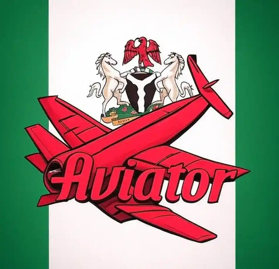 BetBonanza Nigeria — Official Sports Betting & Online Casino | Play ...